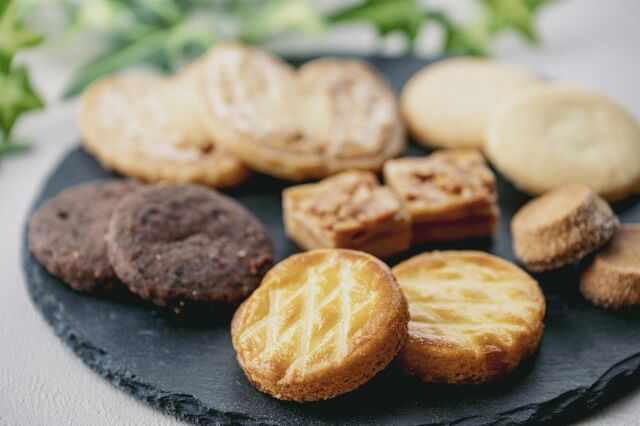 羊桃觀光牧場|首頁