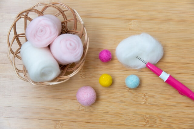 羊桃觀光牧場|首頁